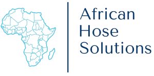 African Hose Solutions - Home Page